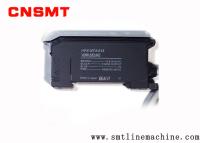 China Optical Amplifier HPX-NT4-015 Light Brazing MG-1 9498 396 00701 SMT Spare Part for sale