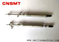 China YSM10 Nozzle Shaft KMG-M711S-A0 KLW-M7107-A1 Head Rod Suction Shaft SMT Original Spare Parts for sale