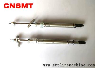 China YSM10 Nozzle Shaft KMG-M711S-A0 KLW-M7107-A1 Head Rod Suction Shaft SMT Original Spare Parts for sale