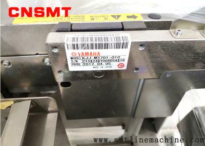 China CNSMT KJJ-M3701-010 YS100 SMT Feeder Trolley Cart 110V/220V CE Approved for sale