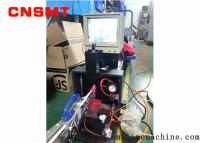 China CNSMT KJ3-M34E0-01 YAMAHA Original Feeder Corrector Calibration Fixture JIG for sale