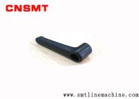 China CNSMT KV7-M9193-00X YAMAHA Locking Wrench SMT Spare Parts Black Metal Kit M4-50mm for sale