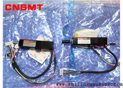 China CNSMT 90K2B-0HC206 YG100 Z Axis Motor SMT Spare Parts 90K2B-0HC205 YG100R for sale