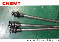 China CNSMT YG100 FNC Flying Shaft Nozzle Parts KHW-M711S-B0X KHW-M771S-A0X YG100A SMT Nozzle for sale