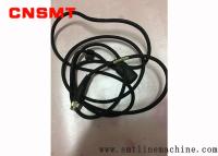 China CNSMT MPM UP2000 SMT Stencil Printer Camera Front Line Wire 1001677 1001670 for sale