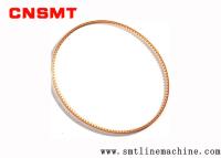 China R Axis Belt SMT Spare Part CNSMT 5322 358 10151 for Emerald Placement Machine 252-1.5GT for sale