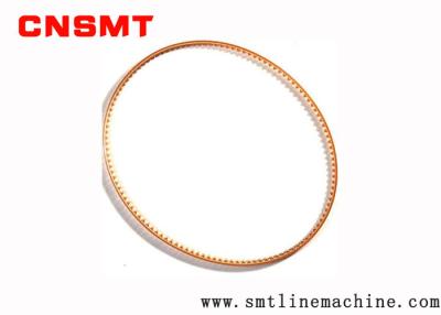 China R Axis Belt SMT Spare Part CNSMT 5322 358 10151 for Emerald Placement Machine 252-1.5GT for sale