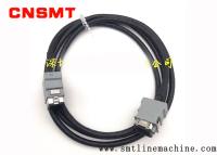 China CNSMT N510016502AA Four-Zone Camera Cable for Panasonic Pick and Place Machine 500V for sale
