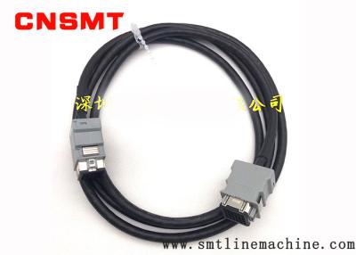China CNSMT N510016502AA Four-Zone Camera Cable for Panasonic Pick and Place Machine 500V for sale