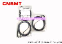 China Panasonic NPM Original Conveyor Belt MTNK002584AA N510060401AA 510mm Length for sale