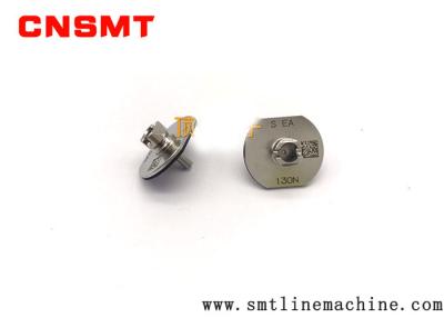 China Anti Corrosion SMT Nozzle CNSMT NPM 130 130N N610099375AA Spot KXFX0385A00 130S 140 140S for sale