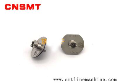 China Panasonic NPM 120N SMT Nozzle CNSMT N610099374AA KXFX0384A00 KXFX04MUA00 Pick and Place Nozzle for sale