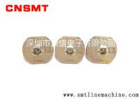 China CNSMT NPM 115AN SMT Nozzle N610099373AB N610146966AA KXFX037NA00 Lightweight Pick and Place Nozzle for sale