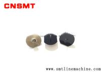 China CNSMT 161 NPM Nozzle N610004673AA 110V/220V SMT Components for Pick and Place Machines for sale