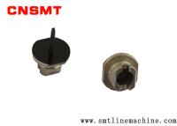 China Panasonic CM602 N610040786AA AB D 225CS 226CS SMT Nozzle for NPM Pick and Place Machine for sale