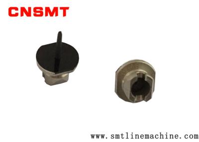 China Panasonic CM602 N610040786AA AB D 225CS 226CS SMT Nozzle for NPM Pick and Place Machine for sale