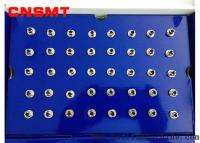 China Panasonic NPM CM602 230CS SMT Nozzle N610040788AA N61004078AD Long Lifespan for sale