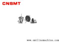 China Panasonic SMT CM NPM Special Nozzle N610043815AD/AA/AB 235CS 240CS 256CS Durable for sale