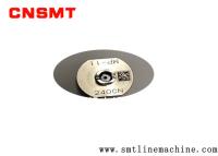 China Panasonic CM/NPM Special Nozzle N610040853AD N610040853AA/AB Original SMT Spare Parts for sale