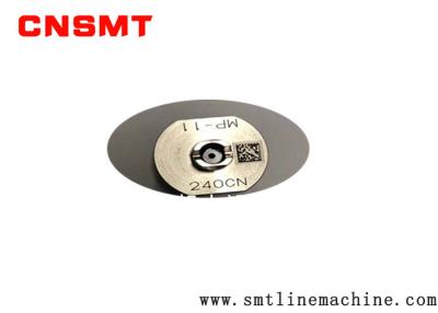 China Panasonic CM/NPM Special Nozzle N610040853AD N610040853AA/AB Original SMT Spare Parts for sale
