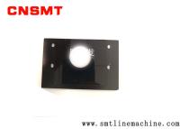 China CNSMT SMT Nozzle NPM 3 Head Reflector Black Kit N610123388AB N610123390AB for sale