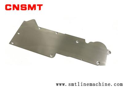 China CNSMT Yamaha SS Electric Feeder Side Panel KHJ-MC102-00 for YS Series SMT for sale