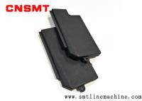 China YAMAHA KLJ-MC1A1-00X ZS Feeder 8mm Original Black Cover for SMT Feeder Base Protection for sale