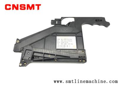 China CNSMT KLJ-MC16Y-00 YAMAHA ZS Electric 8MM Waste Box Feeder Accessory for YSM40 for sale
