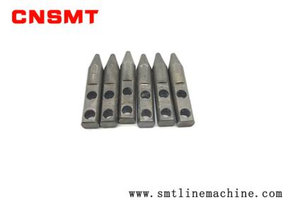China CNSMT KHJ-MC105-00 YAMAHA Electric Feeder Accessories SS8mm Guide Groove Positioning Column PIN TAIL for sale