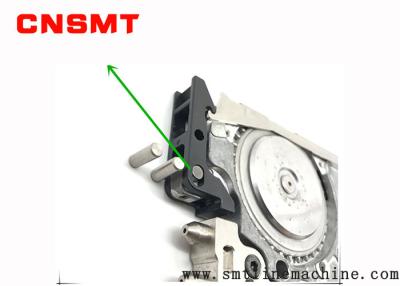 China CNSMT YAMAHA SS ZS 8mm Press Bar Gear Fixing Pin KHJ-MC16A-00 KHJ-MC15A-00 Feeder Pin for sale