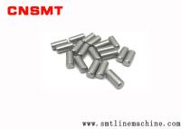 China CNSMT 99480-05012 SS 12/16MM Handle Fixing Pin for Yamaha Electric Feeder 24MM for sale