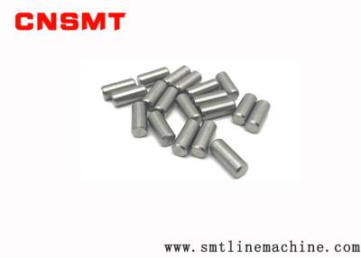 China CNSMT 99480-05012 SS 12/16MM Handle Fixing Pin for Yamaha Electric Feeder 24MM for sale
