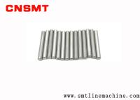 China CNSMT Yamaha YS12 Back-End Insurance Buckle SS24MM Front-End Fixed Pin Feeder Accessory for sale
