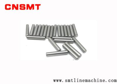 China CNSMT 99480-04022 Yamaha YS24 Feeder Accessory SS 12mm Front End Insurance Buckle Fixed Pin for sale