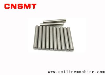 China CNSMT 99480-04028 SS 32mm Electric Feeder Back-End Pin for Yamaha KHJ-MC244-00 for sale