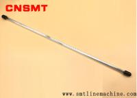 China CNSMT Samsung Electric Feeder 8mm Correction Steel Belt SME Calibration Tape Correction Instrument for sale