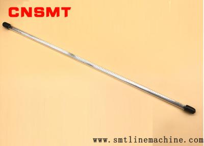 China CNSMT Samsung Electric Feeder 8mm Correction Steel Belt SME Calibration Tape Correction Instrument for sale