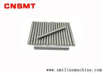 China CNSMT KHJ-MC64E-00 SS44mm Front Fuse Buckle YAMAHA Electric Feeder Accessories for sale