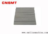 China CNSMT KHJ-MC74E-00 SS56mm Front End Insurance Pin for YAMAHA Electric Feeder Accessories for sale