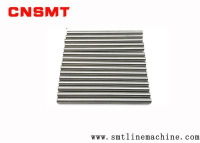 China CNSMT KHJ-MC74E-00 SS56mm Front End Insurance Pin for YAMAHA Electric Feeder Accessories for sale