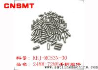 China CNSMT YAMAHA SS Handle Assembly KHJ-MC53N-00 for 24mm-56mm Feeder Rack Accessories for sale