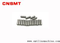 China CNSMT 99480-03010 YSM20 Feeder Front End Fixed Pin Block Pin SS Feeder Accessories for sale