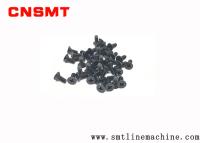 China CNSMT KHJ-MC16J-00 YAMAHA SS ZS Electric Feeder 8mm Transparent Cover Screws for sale