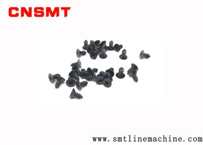 China CNSMT Yamaha SS 8mm Side Transparent Panel Screws KHJ-MC16F-00 KHJ-MC10F-00 for sale
