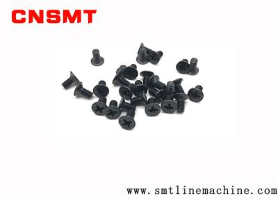 China CNSMT 98707-03006 SS Waste Box Screw 12/16MM Adjustment Washer Screw YAMAHA Feeder Accessories for sale