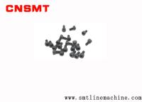 China CNSMT YAMAHA SS 8MM-56MM Board Fixing Screw KHJ-MC16H-00 for YS Series Feeder Accessories for sale