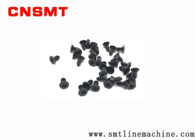 China CNSMT KHJ-MC1A6-00 KHJ-MC1AB-00 ZS Models Motherboard Shell Screws SS Feeder Accessories for sale