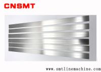 China CNSMT KHJ-MD304-00 YAMAHA SS24MM Correction Steel Tape for SS ZS Calibration Instrument for sale