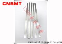 China CNSMT KHJ-MD302-00 KHJ-MD303-00 Calibration Special Steel Tape for SS ZS 12mm 16mm Feeders for sale