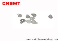 China CNSMT KHJ-MC258-00 SS ZSFEEDER Roll Gear Cover 12/16mm-56mm YS Series Accessories for sale